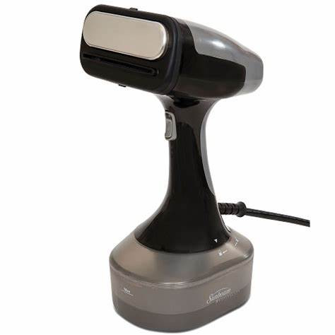 Sunbeam Handheld Garment Steamer