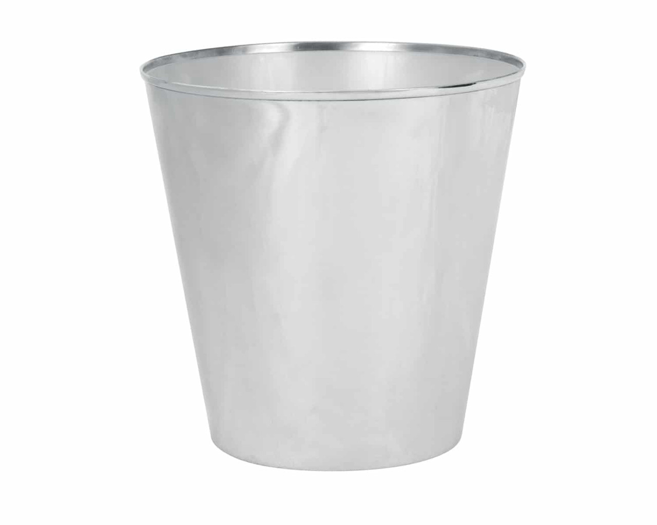 Chelsea Matte Waste Bin