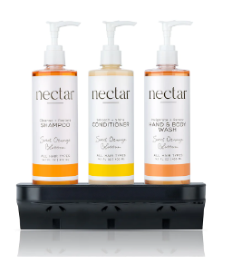 Nectar A1 Dispenser