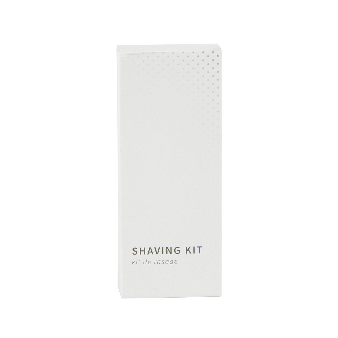 Simply Me Shaving Kit