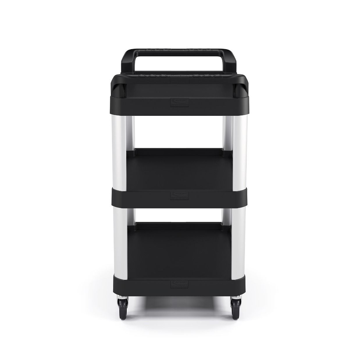Suncast Small Service Cart