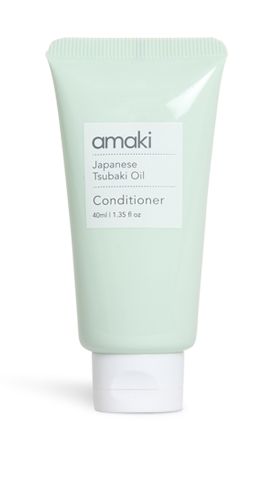 Amaki Botanical Skincare