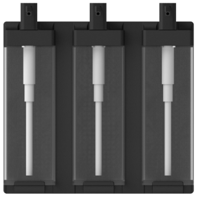Snap Dispenser