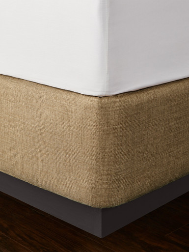 Elastic Box Spring Cover