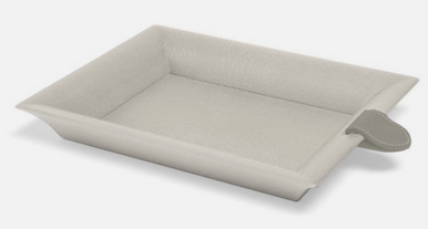 Premium Empty Pockets Tray