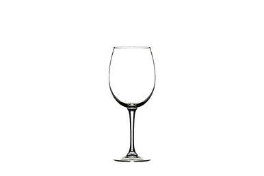 Syrah 19.5oz Tall Wine