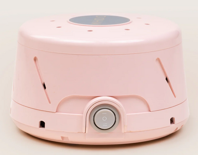 Dohm Classic Pink Sound Machine