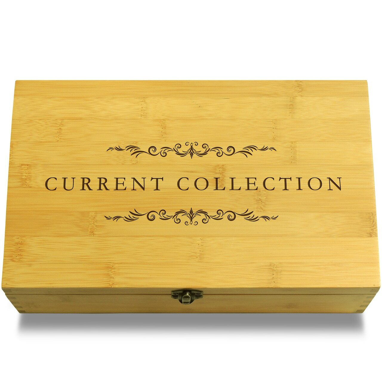 Our Current Collection Sales Samples Box Multikeep Box Adjustable ...