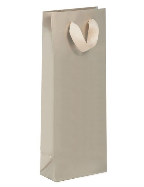 Retail Packaging - Shopping Bags - Page 1 - BagOutlet.ca