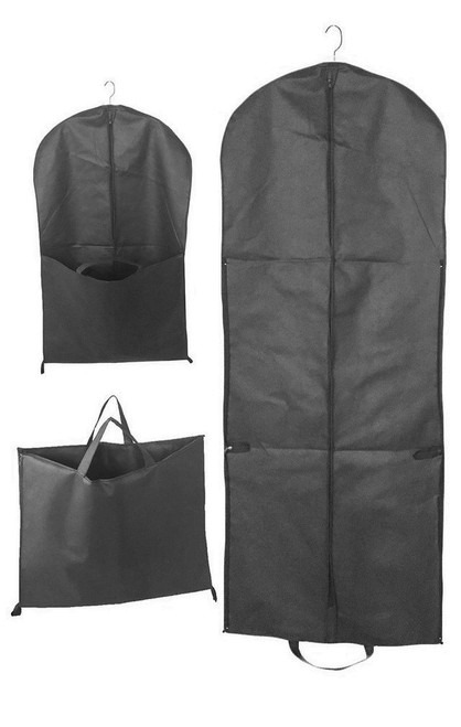 Garment Bags - BagOutlet.ca
