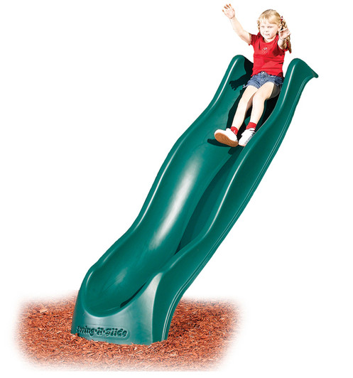 Slides | Swing-N-Slide