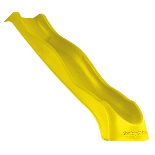 5 ft. Deck Slide | Swing-N-Slide