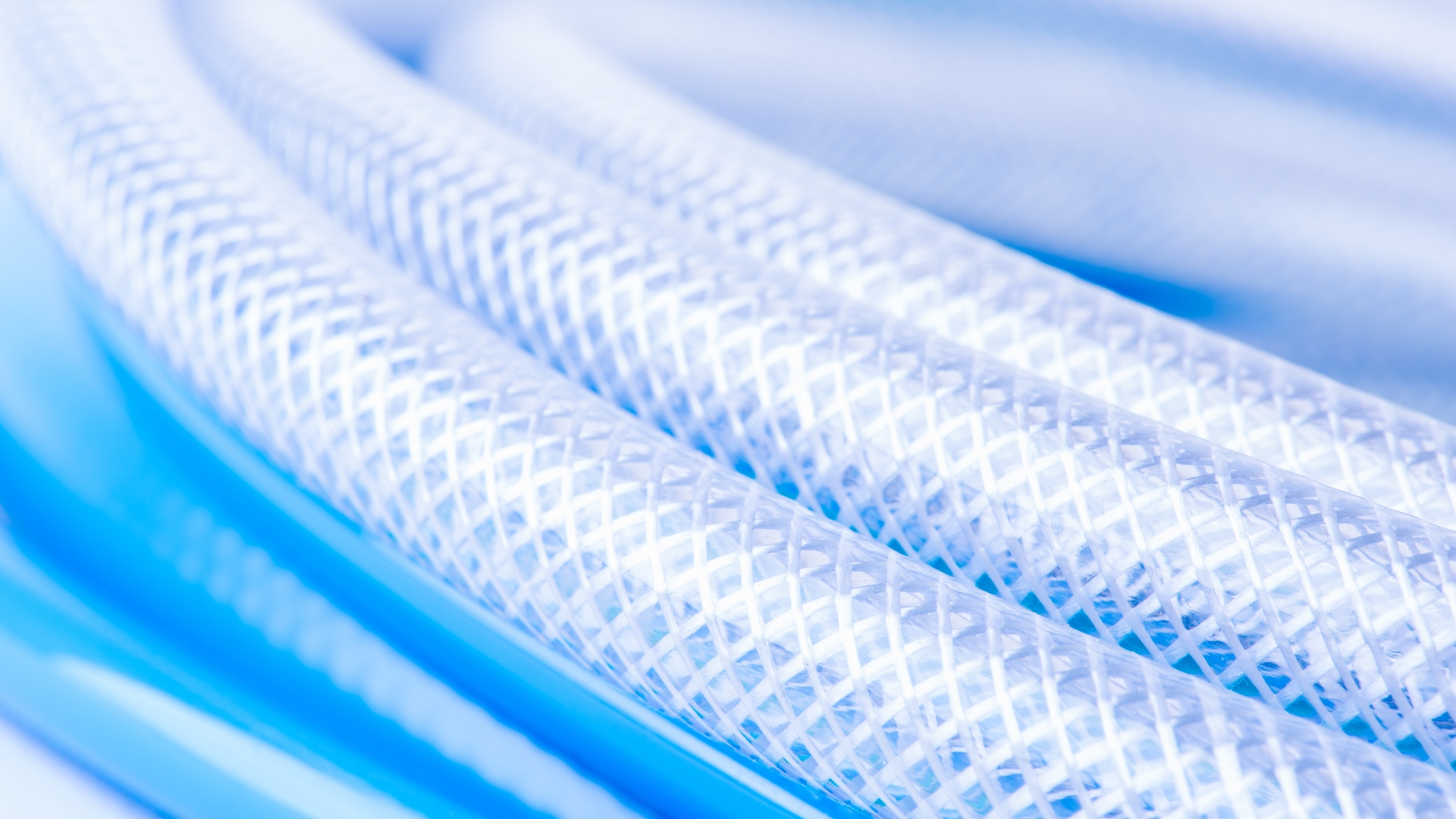 The Ultimate Guide to Choosing the Right Food-Grade Hoses for Your ...