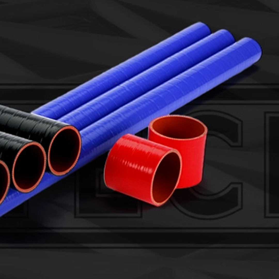 What Makes Silicone Hoses So Cost-Effective? - Flex Technologies Incorporated