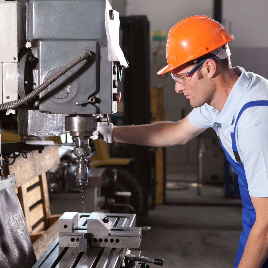 4 Steps To Get A Custom Tool Designed & Created - Flex Technologies ...