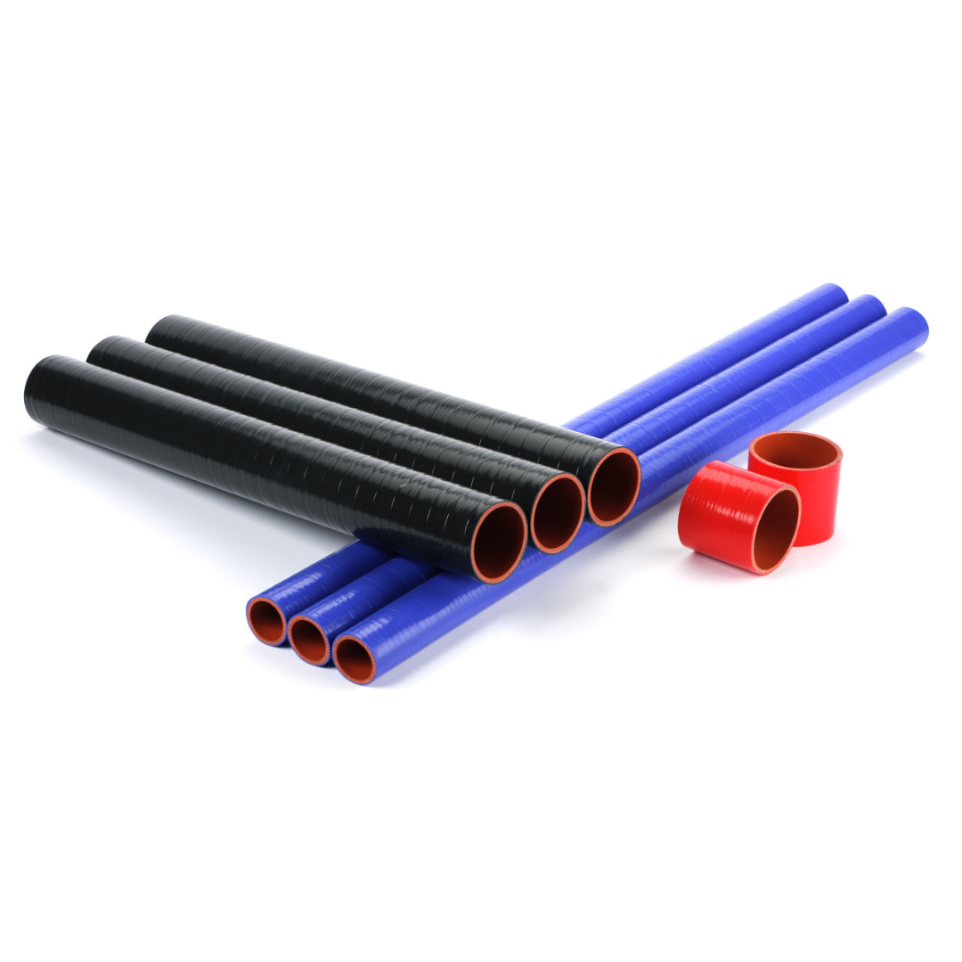 Marine Applications for Silicone Tubing - Flex Technologies Incorporated