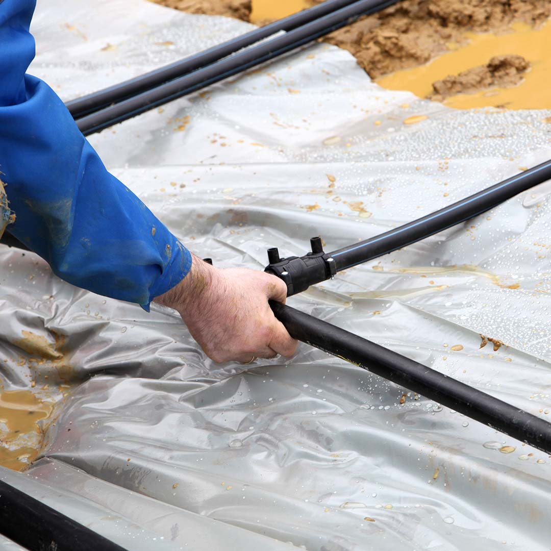 Best Tools for Diesel Engine Trucks - Flex Technologies Incorporated