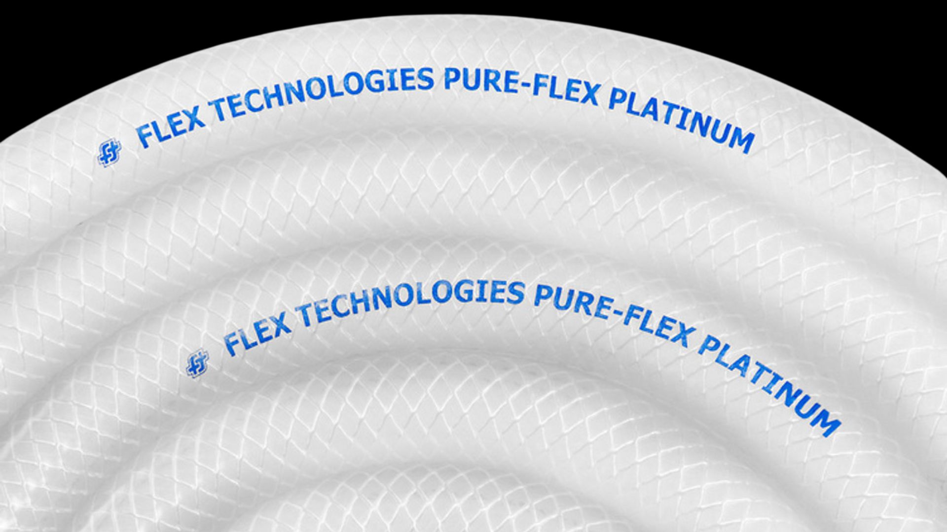 The Importance of Quality Pharma Hoses in Drug Manufacturing - Flex Technologies Incorporated