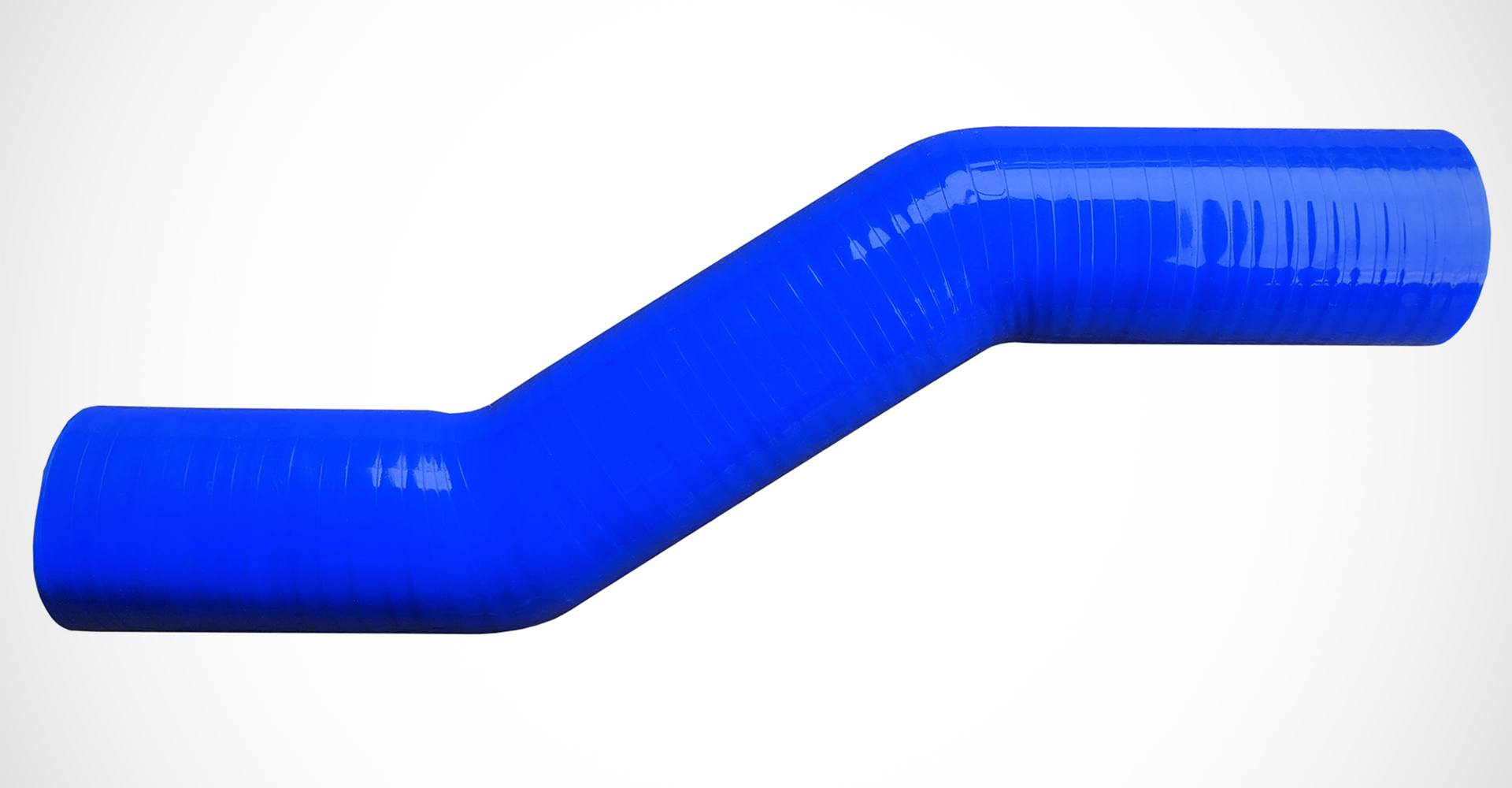 What Makes Silicone Hoses Perfect For Any Industry - Flex Technologies ...