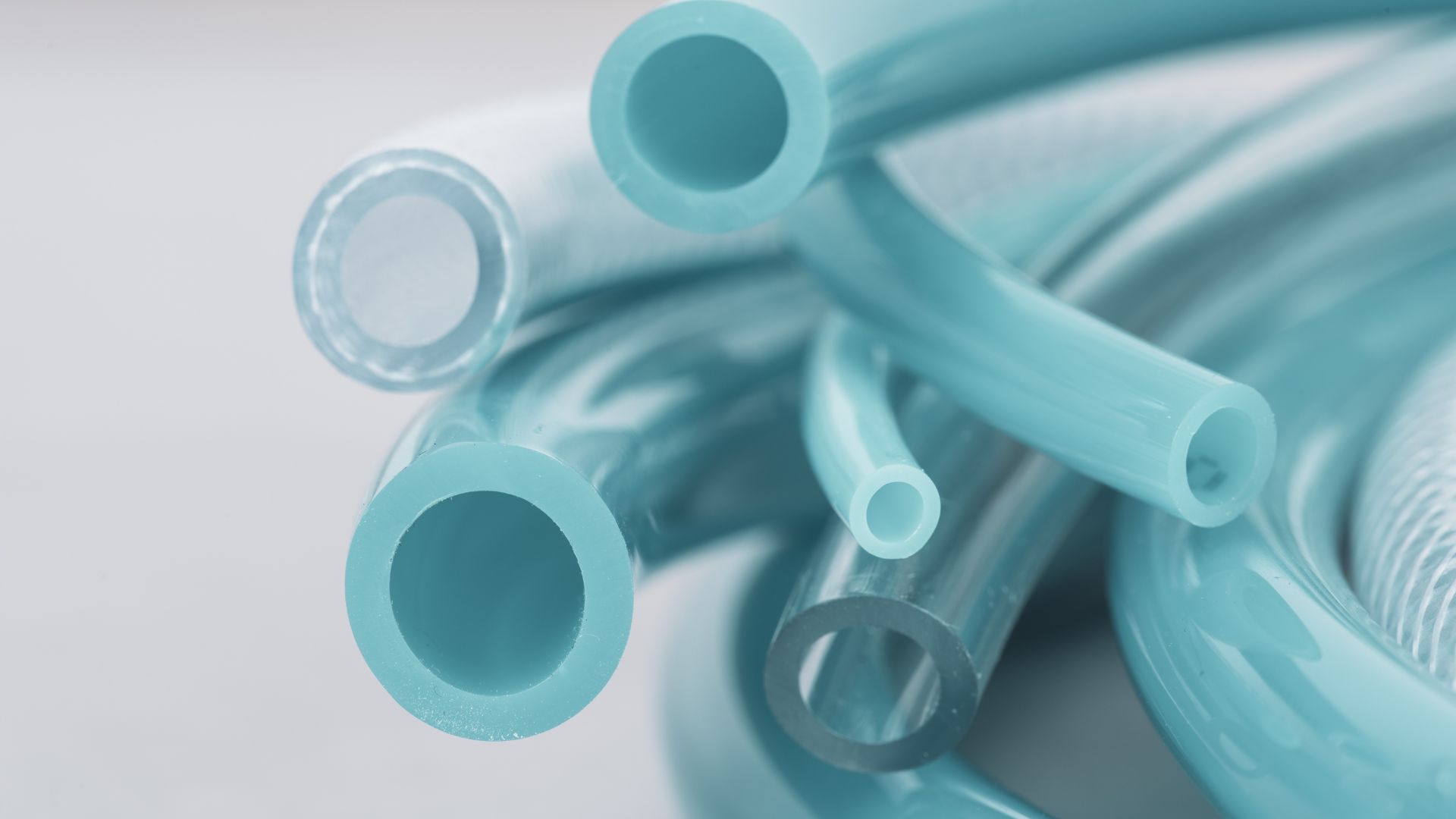 Crafting with Silicone Tubing: Creative Projects You Can Make - Flex ...