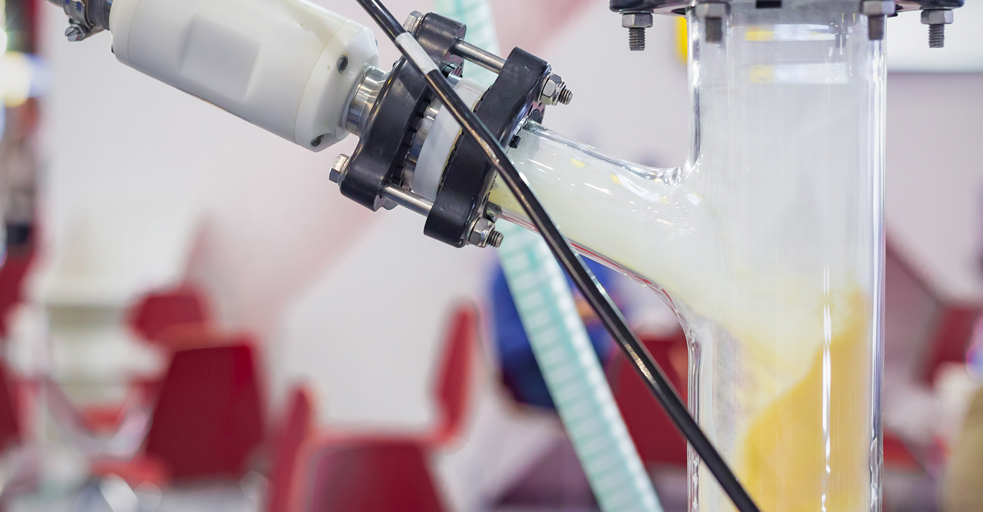 Top Qualities Of Pharmaceutical Silicone Flex Hoses, Part 2 - Flex ...