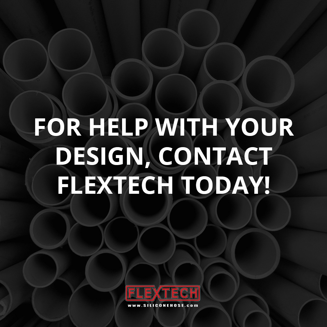 What To Consider When Mixing And Matching Silicone Hose Parts - Flex ...