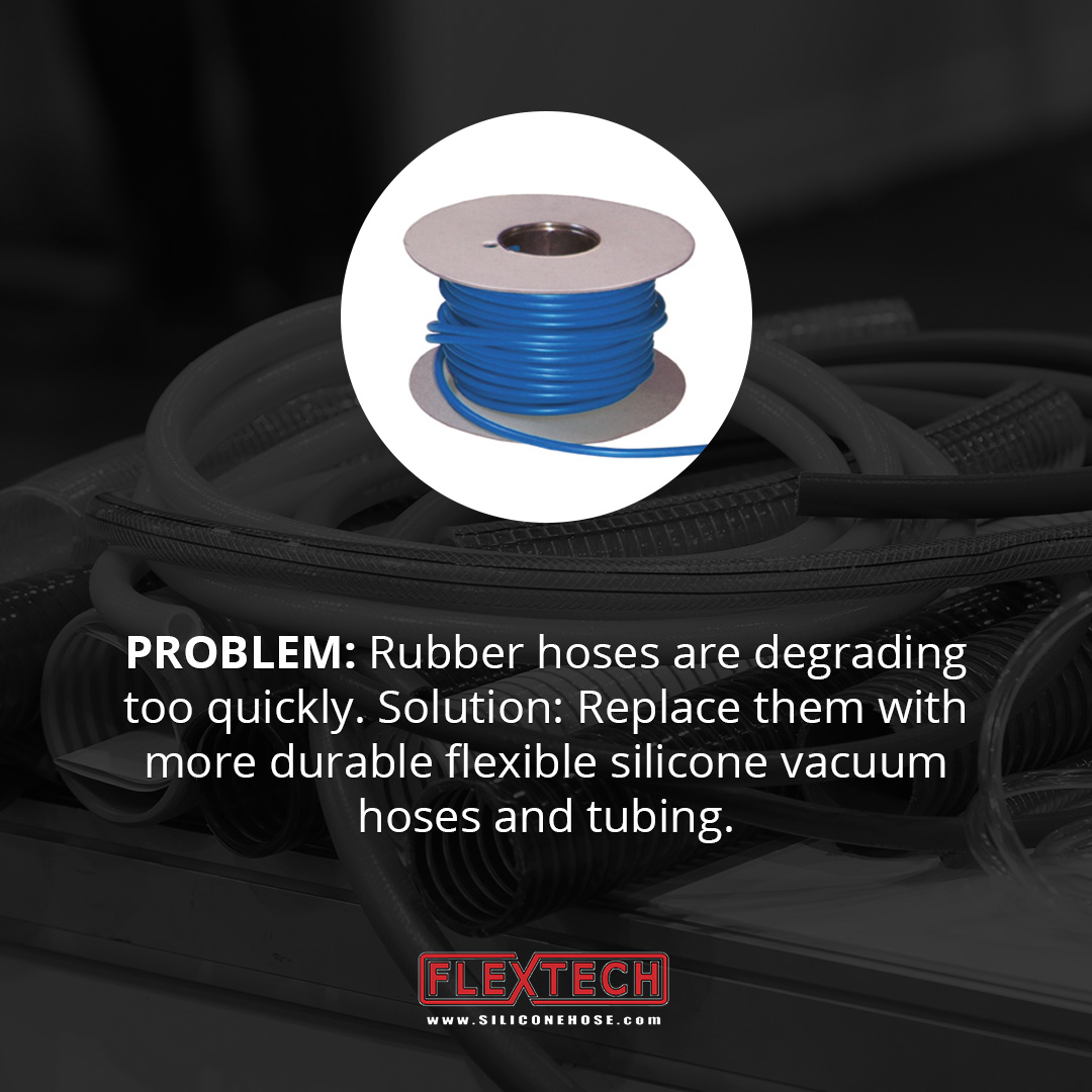 What To Consider When Mixing And Matching Silicone Hose Parts - Flex ...
