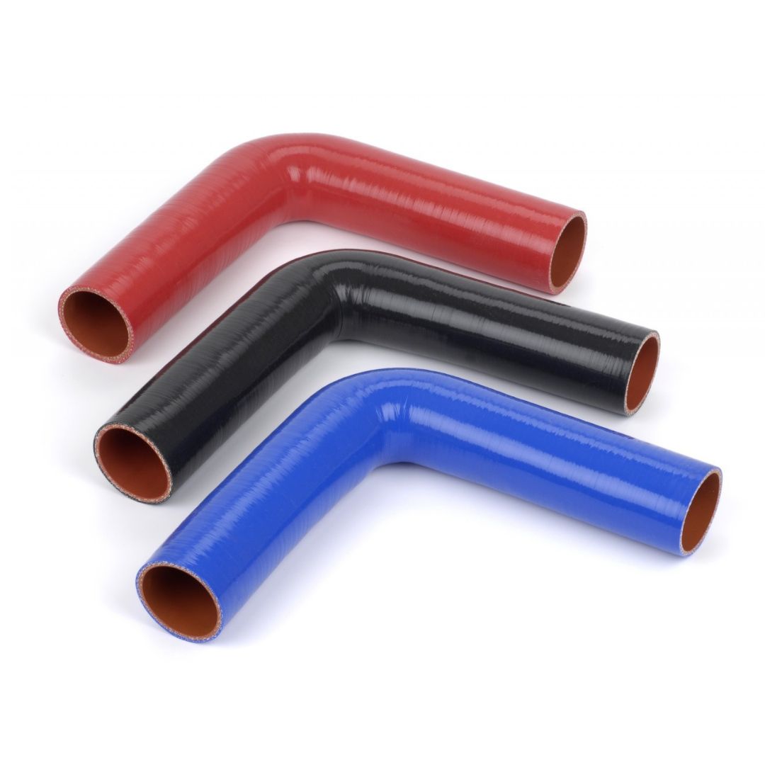 What Makes Silicone Flex Hoses Ideal for Medical Fields - Flex ...