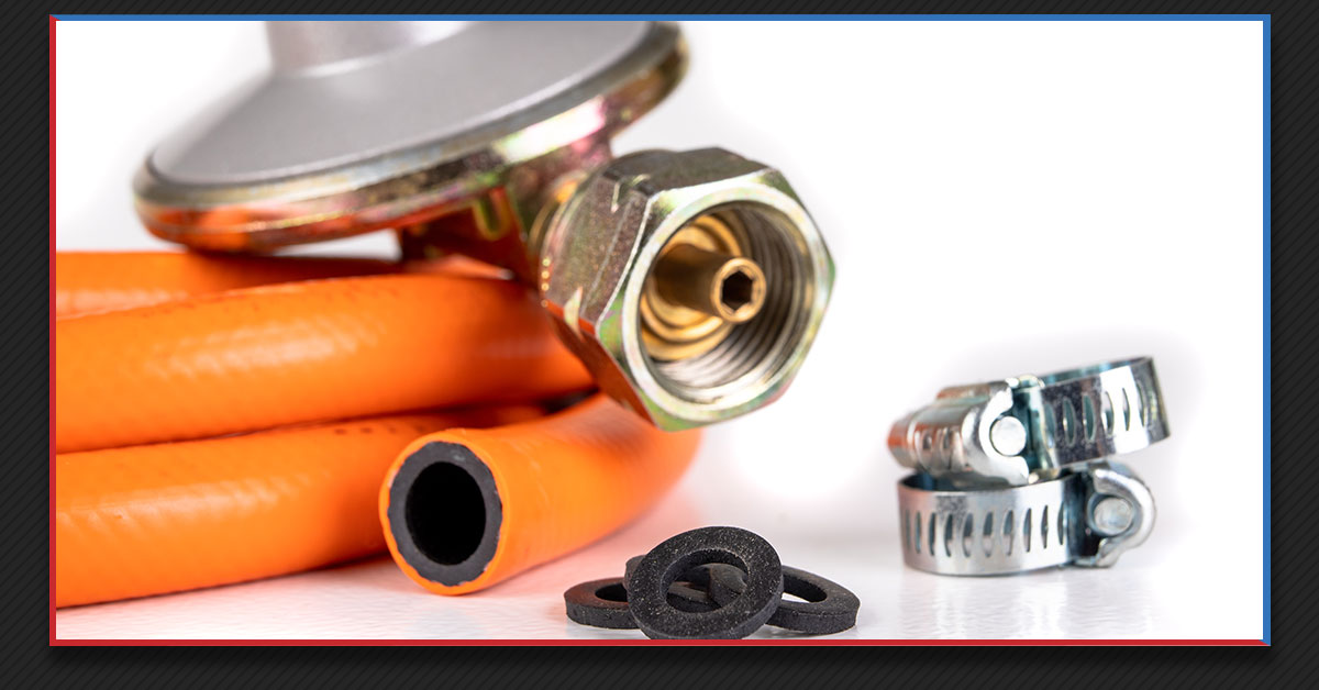 Best Ways to Care for Your Silicone Flex Hose and Other Products - Flex ...