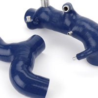 Your Guide To Troubleshooting An Overheating Engine Flex Technologies