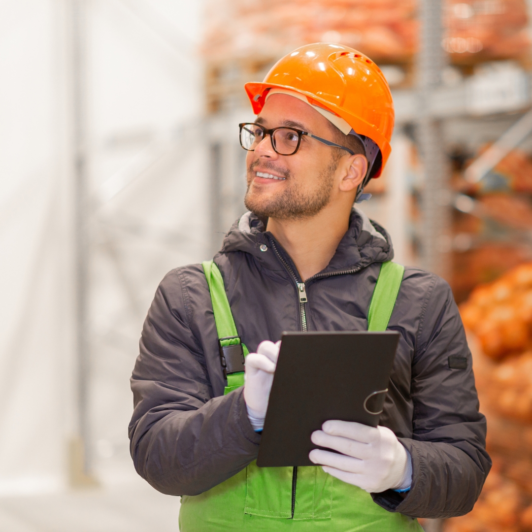 Our New NSF Certification - Flex Technologies Incorporated