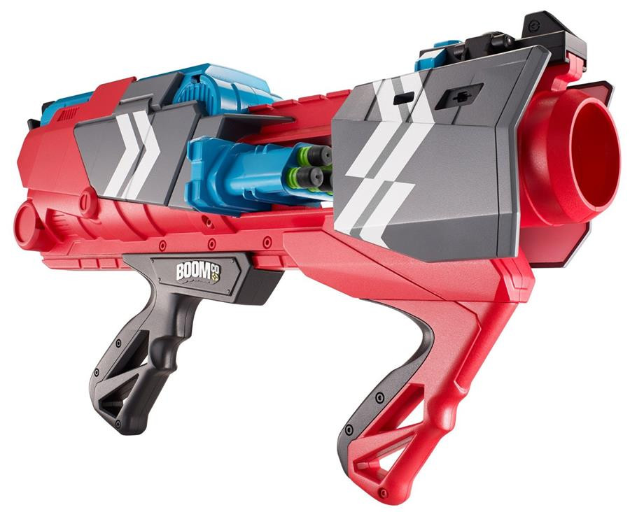 BoomCo Boomco Stealth Ambush CHD94