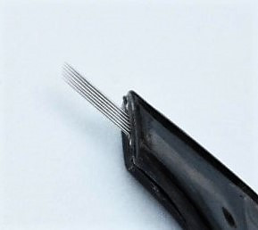 Shop SofTap Microblading needles