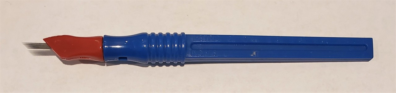 Shop SofTap Microblading needles