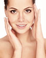 3 TIPS FOR A BEAUTIFUL NECK & DÈCOLLETÈ - Hello Beautiful Face