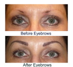 SofTap Permanent Makeup - Hello Beautiful Face