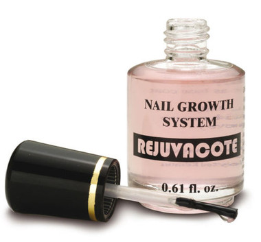 Duri Rejuvacote - Hello Beautiful Face