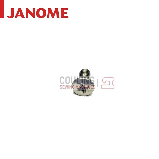 Spares & Accessories - Page 1 - Couling Sewing Machines