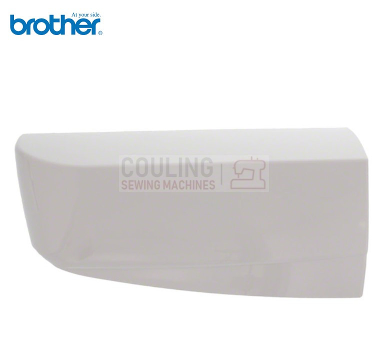 Spares & Accessories - BROTHER - Extension Tables - Page 1 - Couling ...