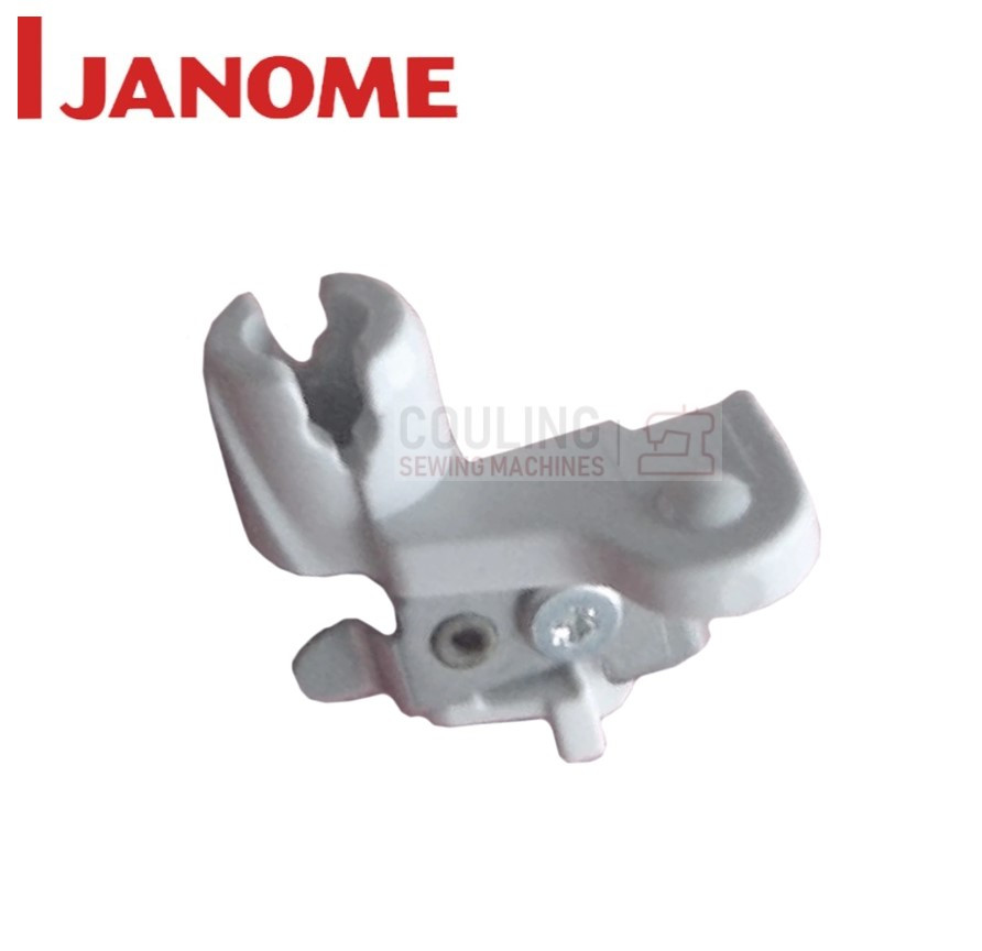 Janome Sewing Machine Needle Threader Unit - DC3050 525s 300E 9700 5900 ...