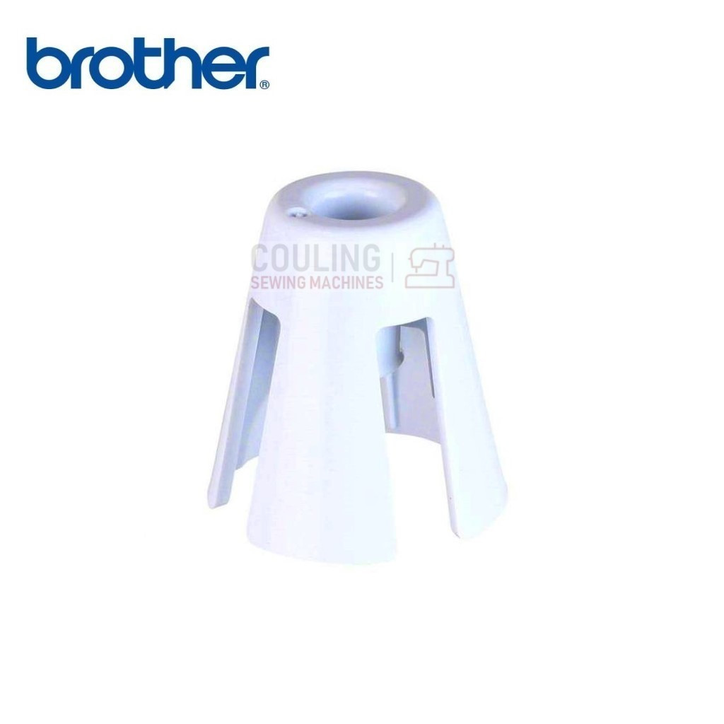 Spares & Accessories - BROTHER - Overlocker Parts - Page 1 - Couling ...