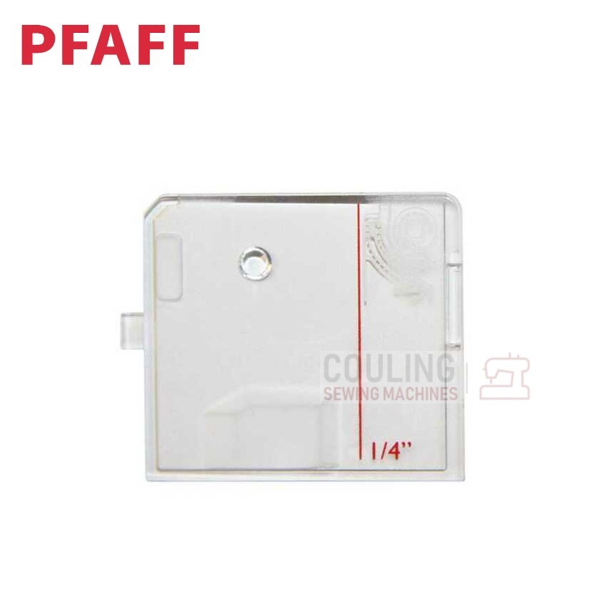 Spares & Accessories - PFAFF - Page 1 - Couling Sewing Machines
