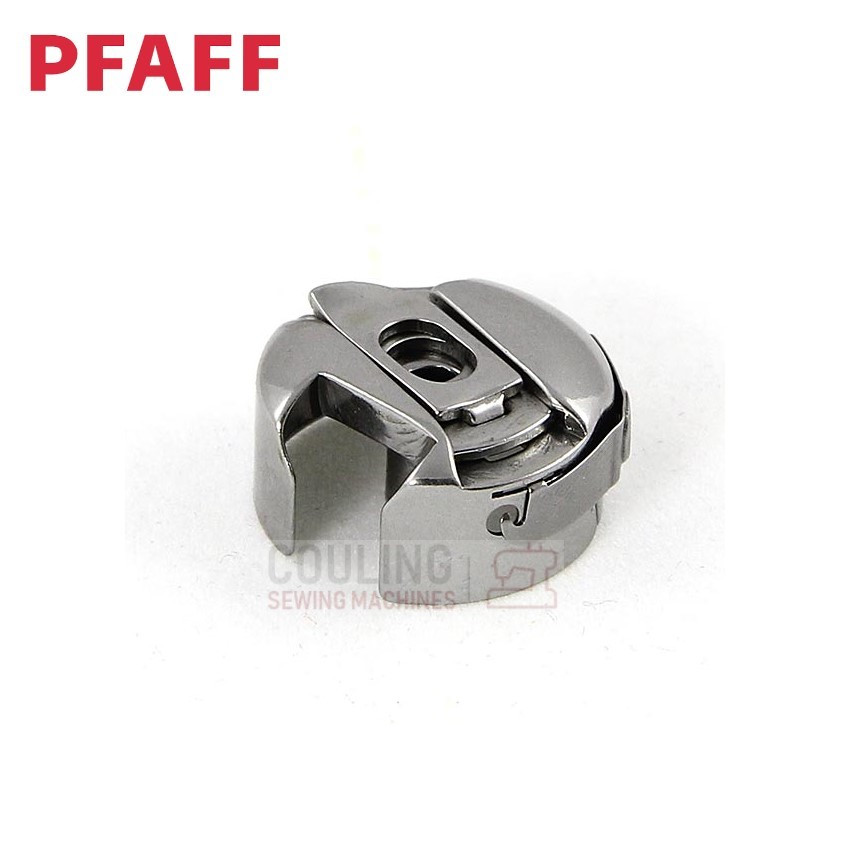 Pfaff Bobbin Case Retaining Position Finger Bracket 9303531491000 ...