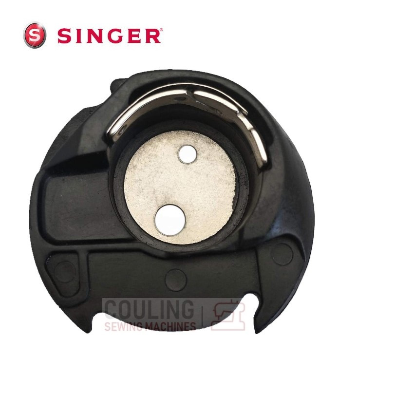 Singer Bobbin Case - 3500 Series 3709 3820 6510 7350 + - Couling Sewing ...