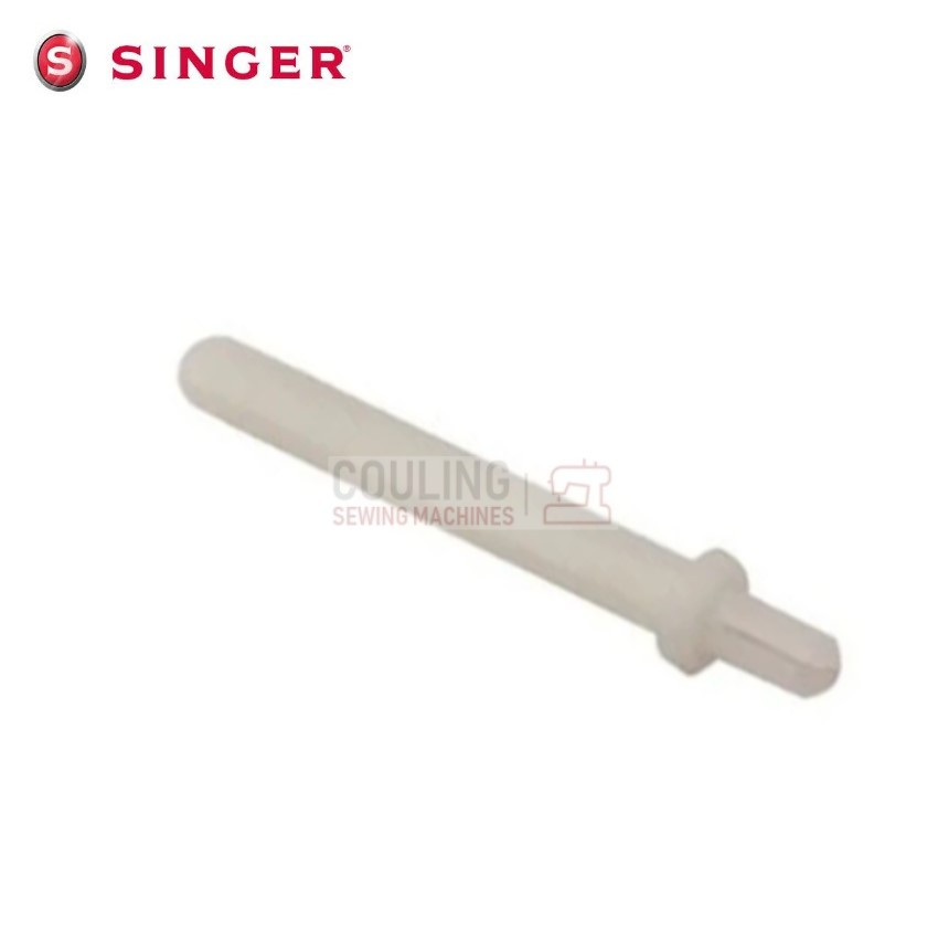 Singer Spare Spool Pin Cotton Holder - 7400 Series, One, One Plus ...