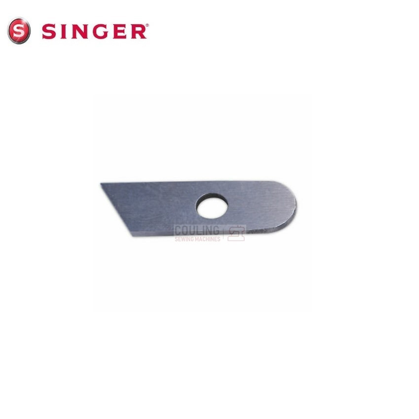 Spares & Accessories - SINGER - Overlocker Parts - Page 1 - Couling ...