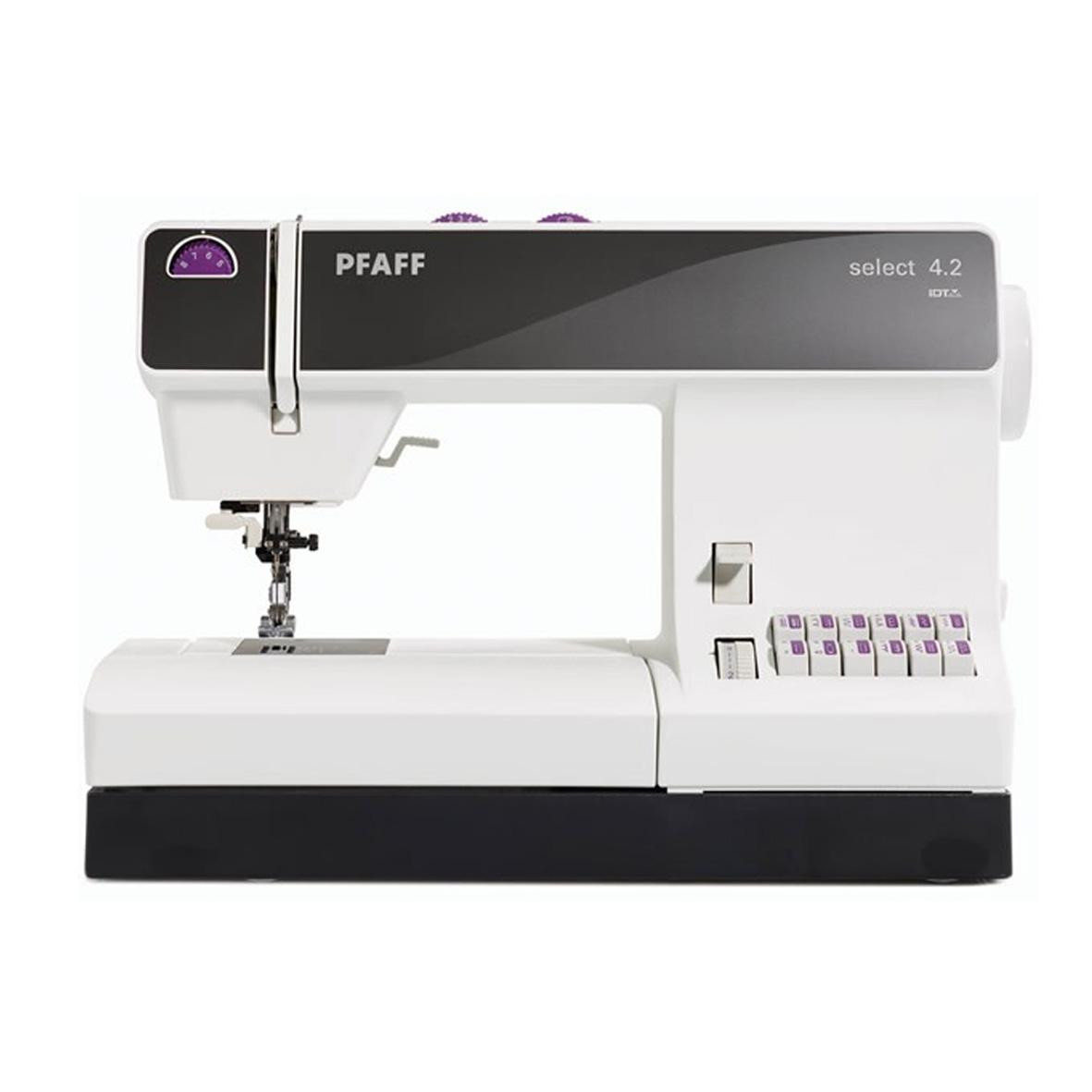 Pfaff