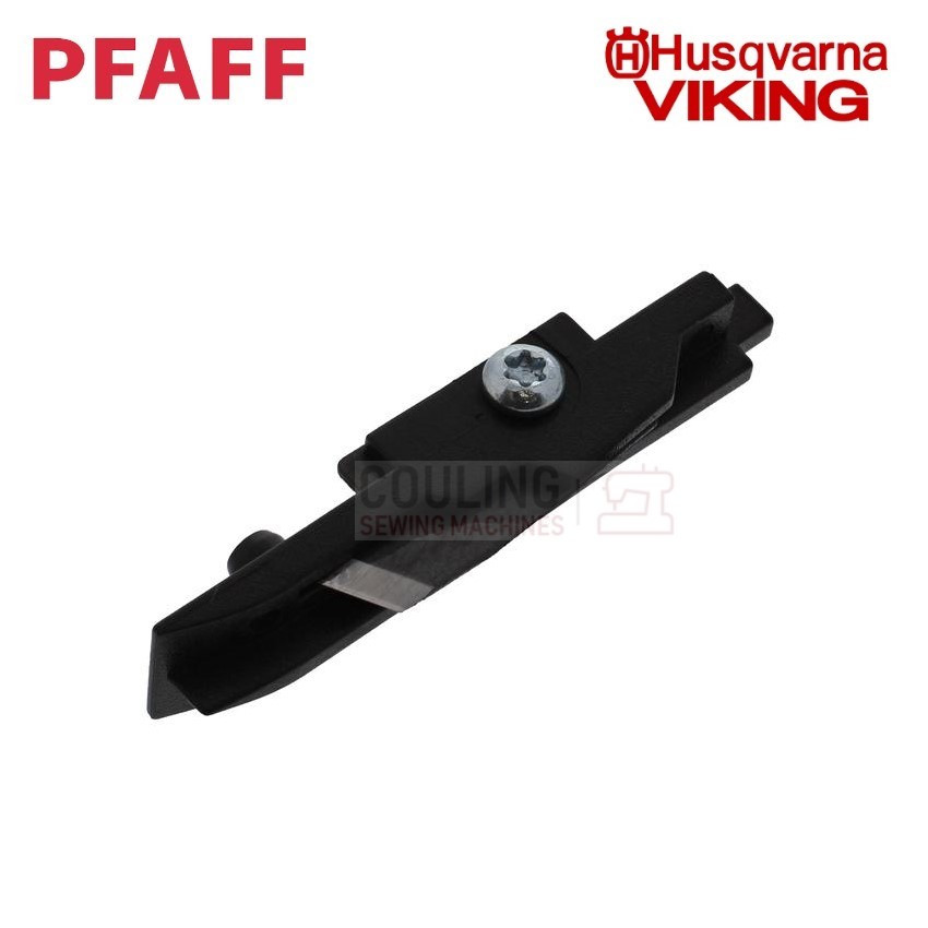 Pfaff Bobbins 10 Pack Type L - 821147096 Creative Icon & Performance ...