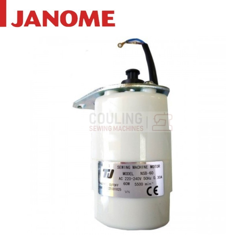 Janome Needles Fixed 5 Unit FM725 Xpression Embellisher Felting ...