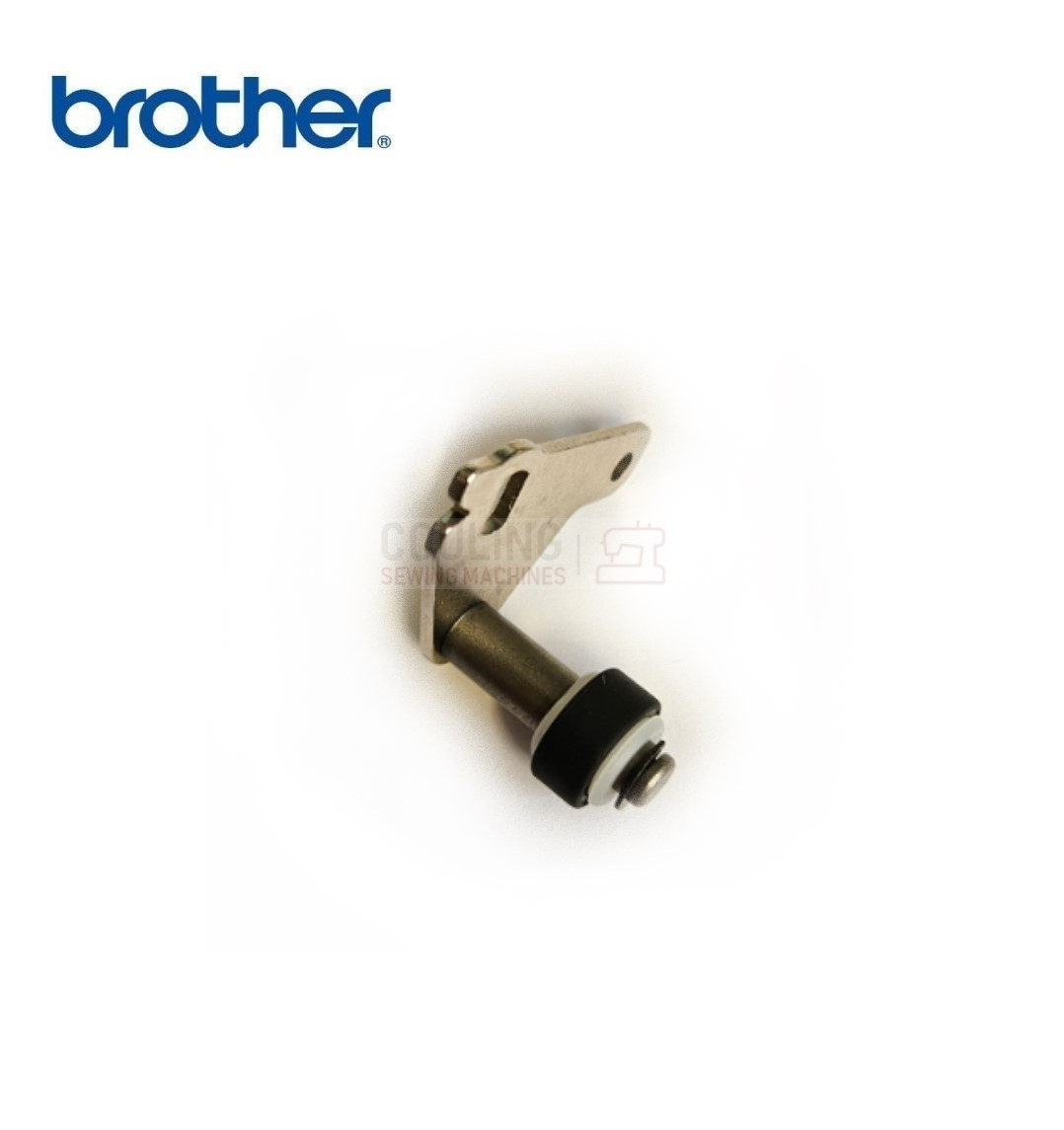 Spares & Accessories - BROTHER - Embroidery Hoops and Frames - Page 1 ...